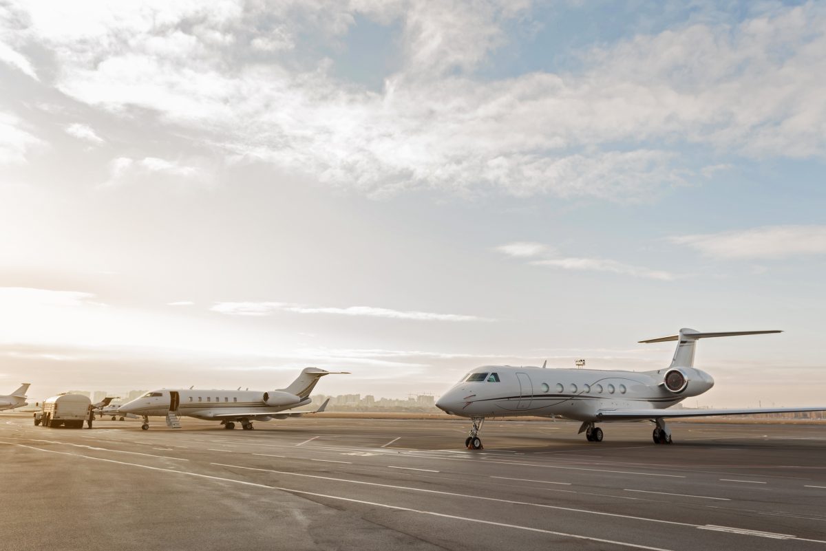 Considerations for Long-term Storage of Jet Fuel in Aircraft – Biobor ...
