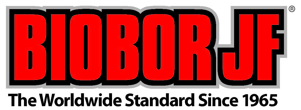 Considerations for Long-term Storage of Jet Fuel in Aircraft – Biobor ...
