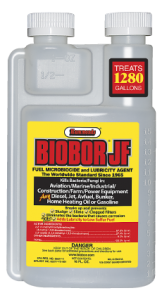 Diesel Engine Problems – Biobor Fuel Additives