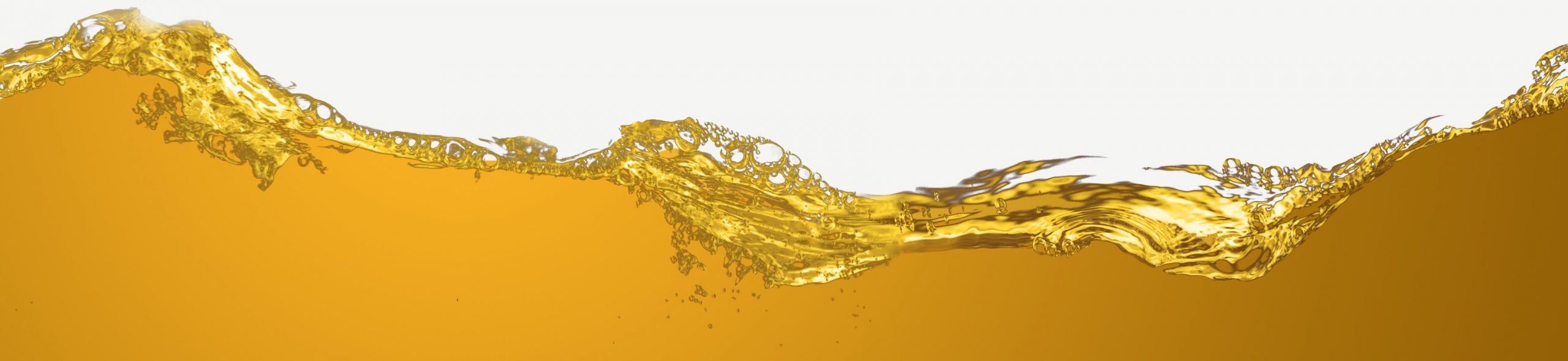 Biobor JF – Biobor Fuel Additives