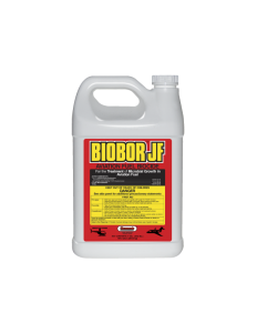 Fuels Microbiology, Part 1 – Biobor Fuel Additives