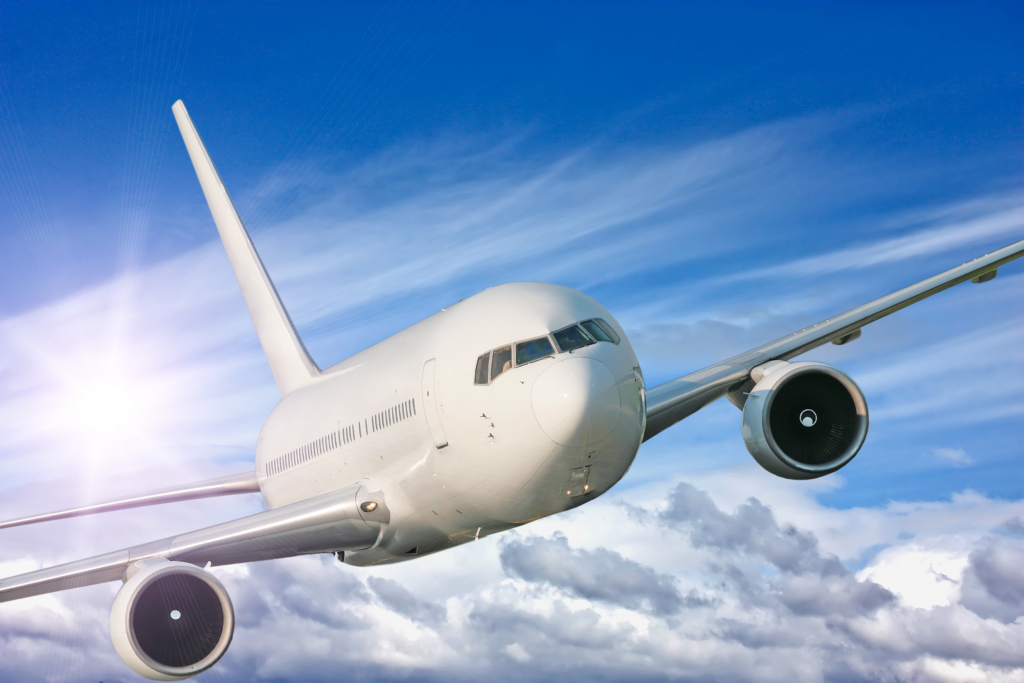 Biobor JF Aviation – Biobor Fuel Additives