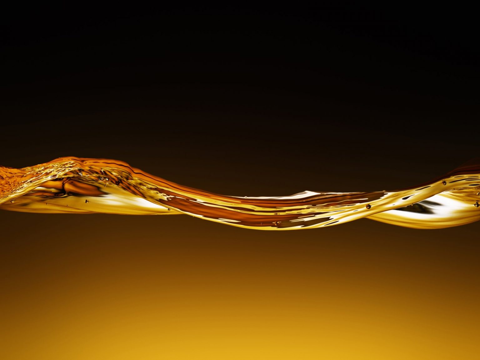 Diesel Fuel – Biobor Fuel Additives