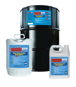 Biobor MD – Biobor Fuel Additives