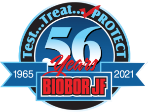 Biobor Fuel Additives