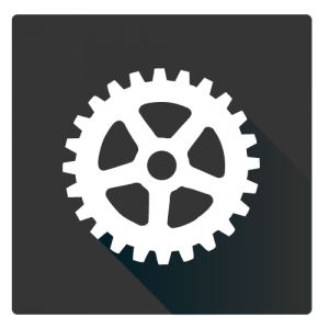 Biobor Fuel Additives