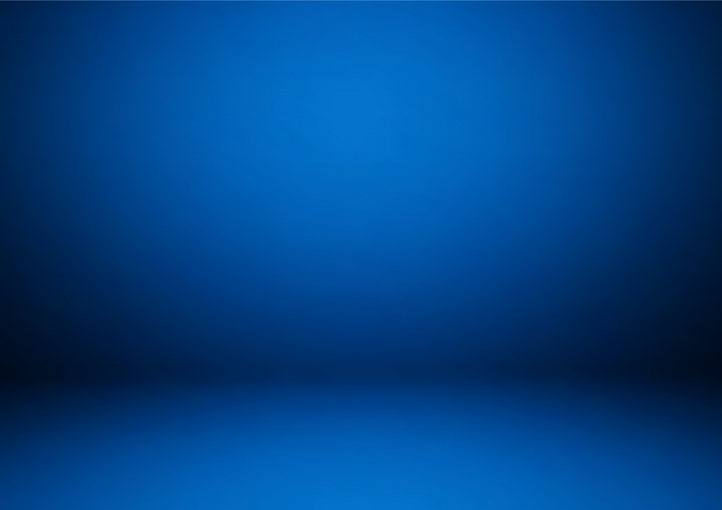 Biobor EB – Biobor Fuel Additives