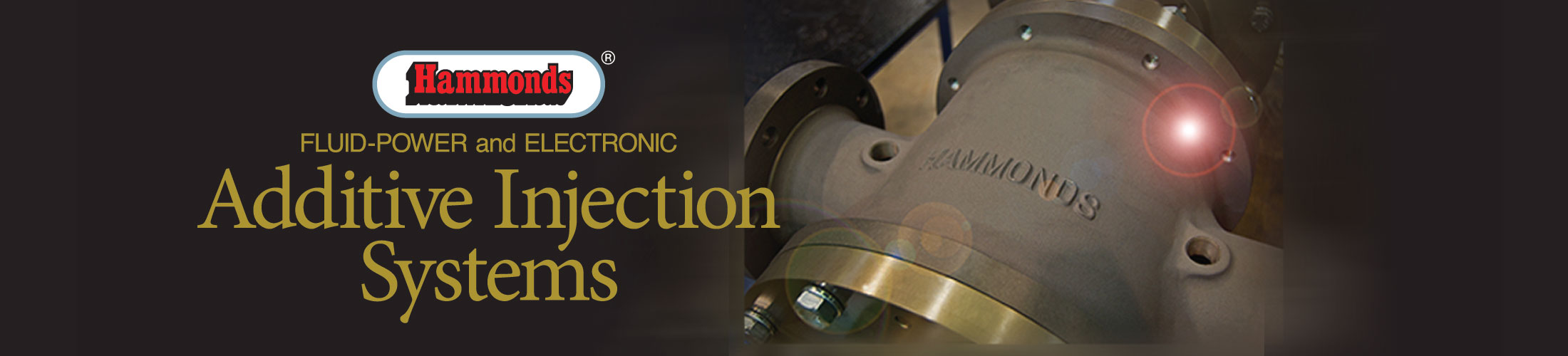 Fuel Quality Management, Part 1 – Biobor Fuel Additives