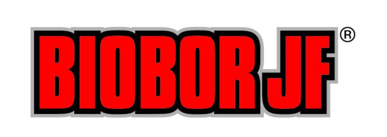 Biobor Fuel Additives