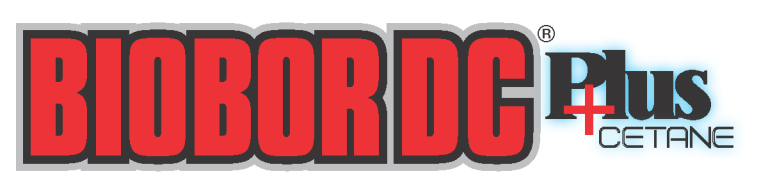 Biobor Fuel Additives