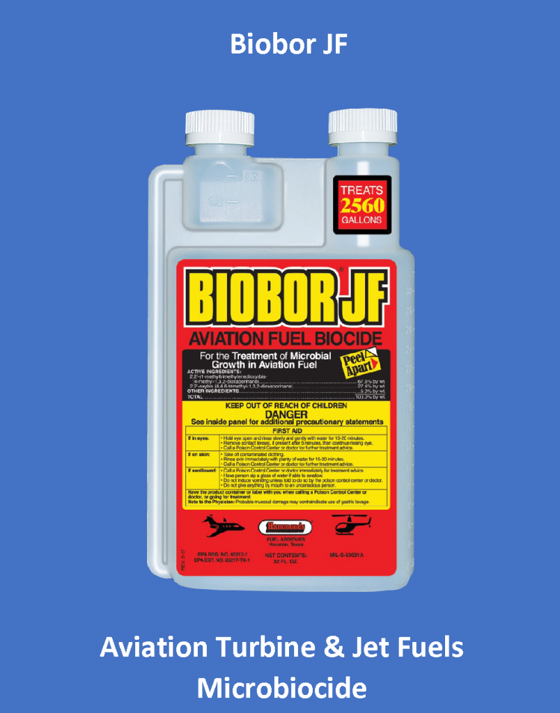 Fuel Winterizing Tips – Biobor Fuel Additives