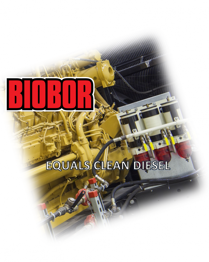 When to Treat Your Fuel with Additives – Biobor Fuel Additives