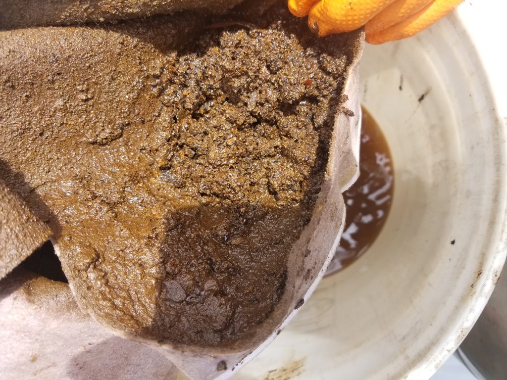 When to Clean Your Fuel Tank – Biobor Fuel Additives
