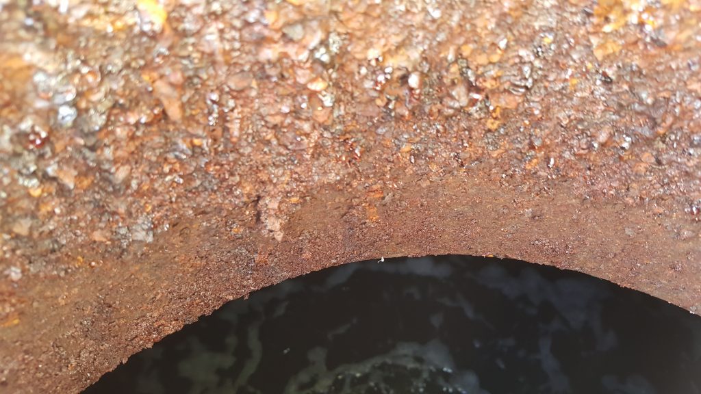 How to Find the Problem in Your Fuel Tank – Biobor Fuel Additives