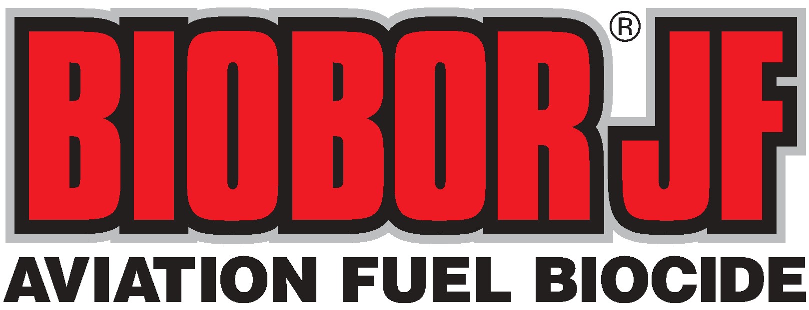 Top Aviation Products Keep Your Aircraft Running – Biobor Fuel Additives