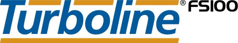 Biobor JF Aviation – Biobor Fuel Additives