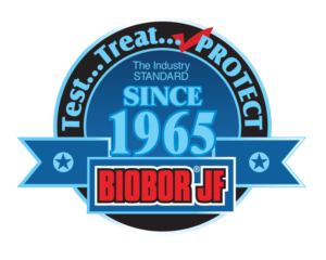 Biobor JF – Biobor Fuel Additives