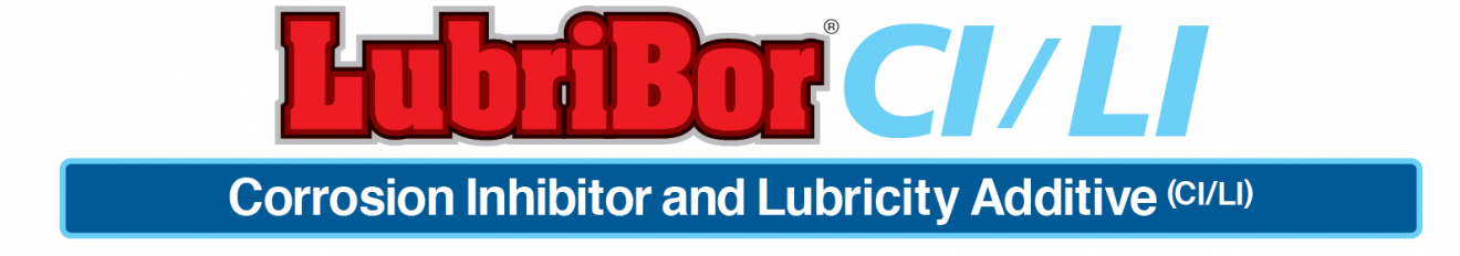 Biobor JF Aviation – Biobor Fuel Additives