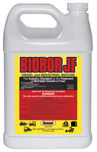 Biobor MD – Biobor Fuel Additives