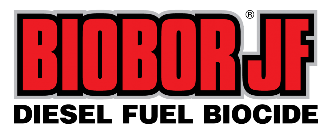 Hum-Bug Detector Kit – Biobor Fuel Additives