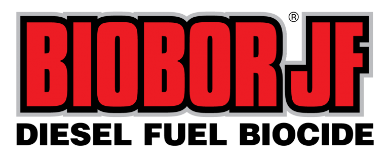 Biobor MD – Biobor Fuel Additives