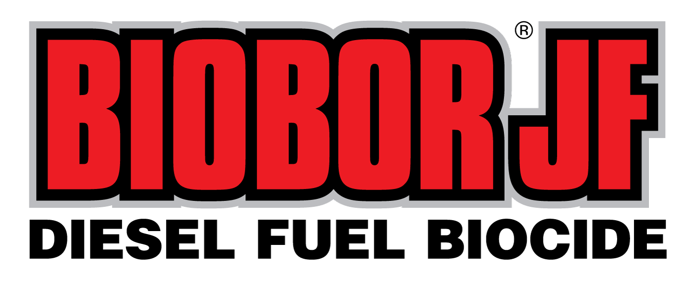 Biobor DC + Cetane Summer – Biobor Fuel Additives