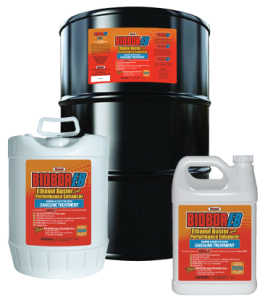 Biobor EB – Biobor Fuel Additives