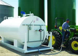 The Do’s and Don’ts of Long-Term Diesel Storage – Biobor Fuel Additives