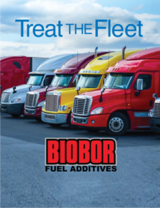 6 Reasons To Use Biobor Fuel Additives Year-Round – Biobor Fuel Additives