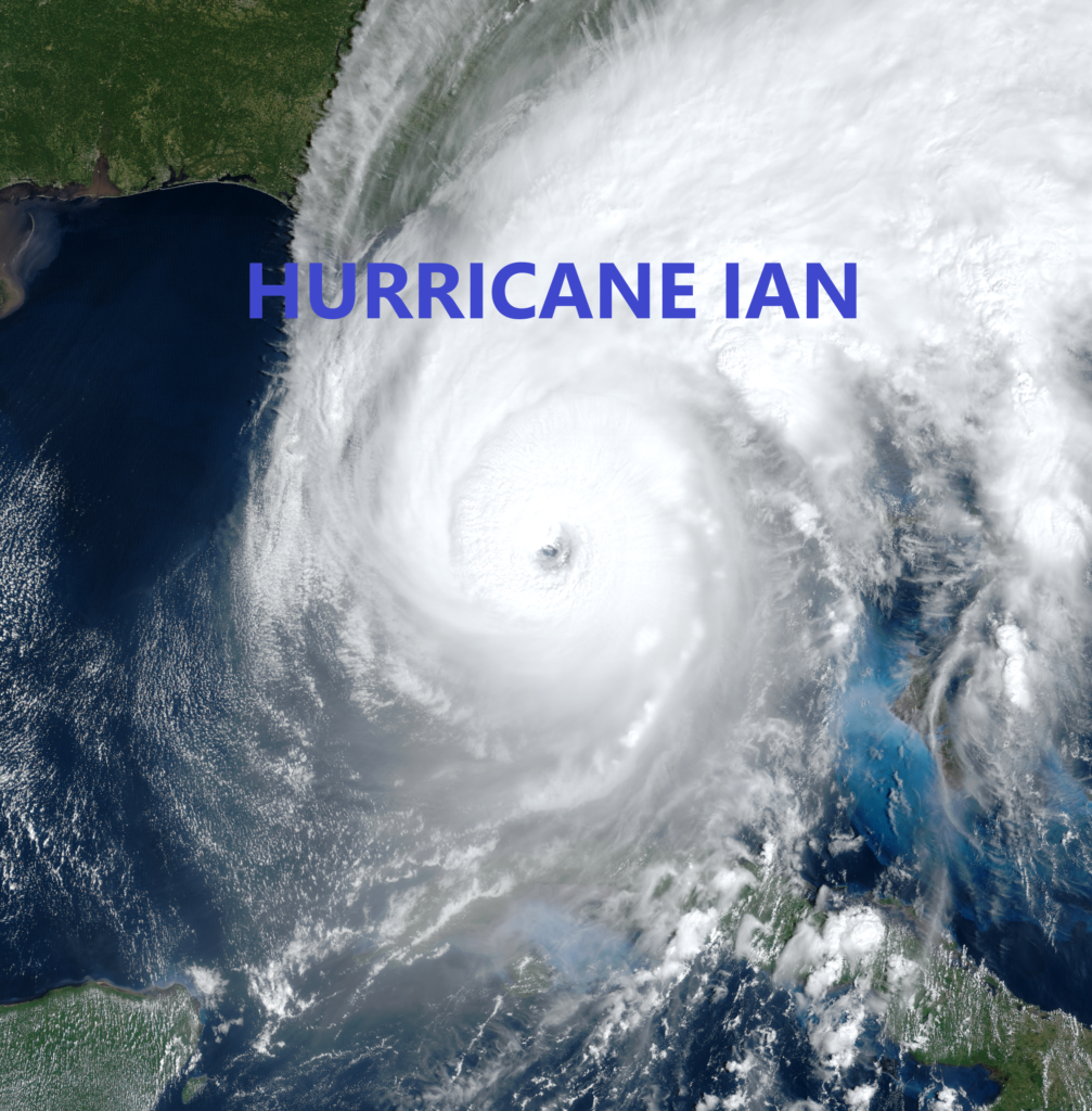 A Hurricane To Remember – Biobor Fuel Additives