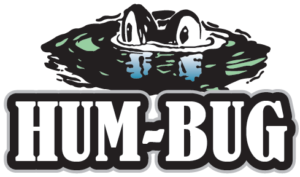 HUM-BUG Detector Kit – Biobor Fuel Additives