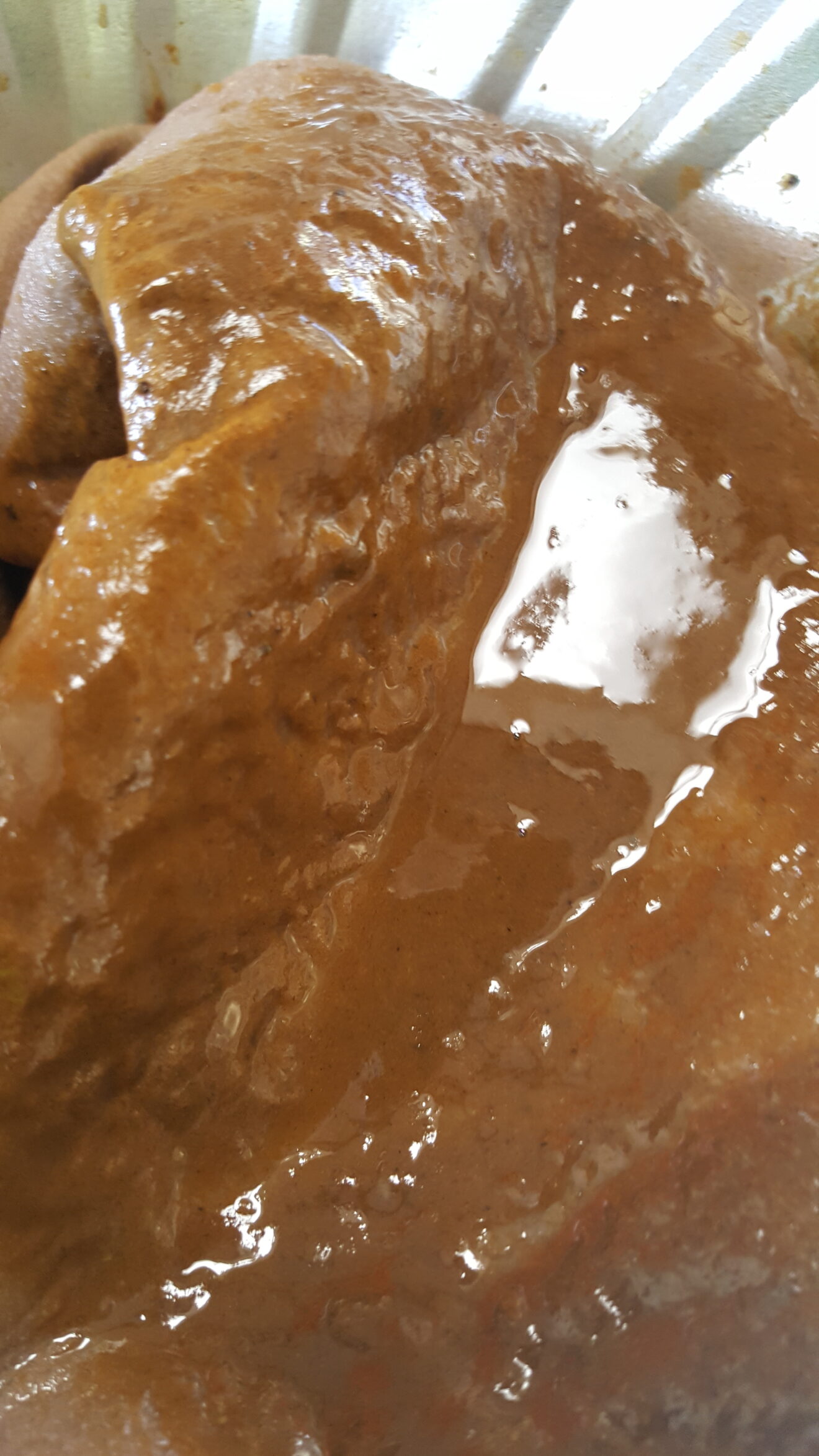 Biofilm Formation in Fuel Systems – Biobor Fuel Additives